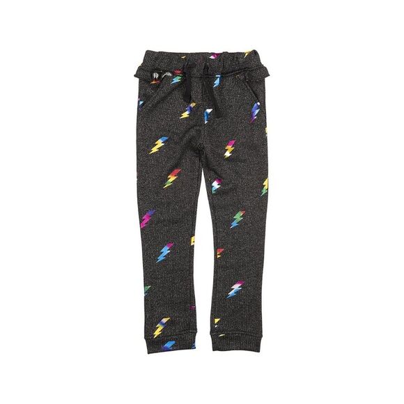 Appaman | Bottoms | Appaman Maddie Jogger Pant | Poshmark